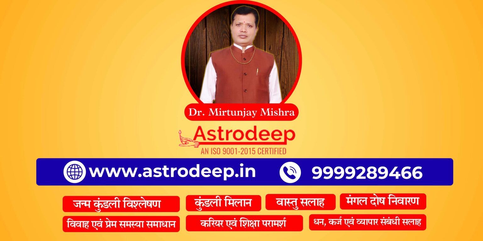 Left Eye Blinking Mean for Male in Astrology – Good or Bad Sign ...